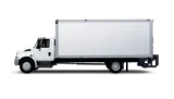 Search your truck – RPM Delivery INC
